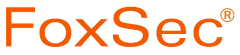 FoxSec WEB